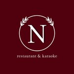 Noble (Nikolay Ershov Street No:1А), karaoke kulüpleri  Kazan'dan