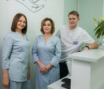 Medicore (Galaktionovskaya Street No:81), tıp merkezleri ve klinikler  Samara'dan