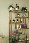 Keratin Studio (Sheboldaeva Street No:95с1), güzellik salonu  Rostov‑na‑Donu'dan