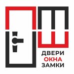 Doors Windows Locks (ulitsa Bogachyova No:3/3), pencere üretim, satış ve montaj firmaları  Voronej'den
