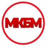 International College of Business and Management (Marksistskaya Street No:3с2), kurs  Moskova'dan