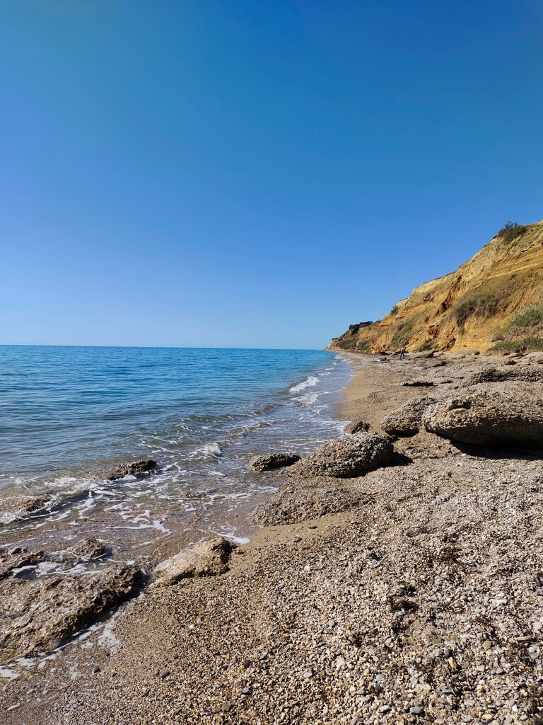 Otel Отдых у моря, Sevastopol, foto