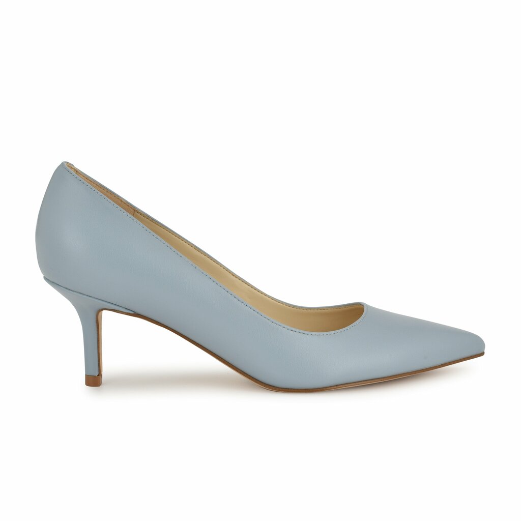 Alışveriş merkezleri Nine West, Adana, foto