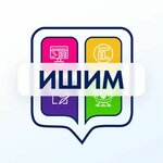 IT-школа экспертов (Artilleriyskaya ulitsa No:23), bilgisayar kursları  İşim'den