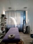 Элит (Lunacharskogo Avenue No:76к2), masaj salonları  Saint‑Petersburg'dan