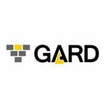 Gard (Emilia Chechka Drive No:2), beton ve beton ürünleri üreticileri  Grodno'dan