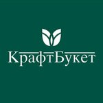 KraftBuket (Marshala Ustinova Avenue No:11), çiçekçiler  Ulyanovsk'tan