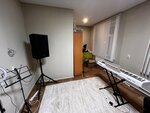 Vox (Traktovaya Street No:12Плит3/1), ses kayıt stüdyoları  Neftekamsk'tan