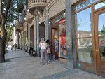 მარკეტი (Davit Agmashenebeli Avenue No:78), market  Tiflis'ten