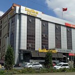 Enpo Mühendislik (İstanbul, Bahçelievler, Barbaros 1 Sok., 19A), isıtma sistemlerinin kurulumu ve bakımı  İstanbul'dan
