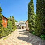 Dobro (Atamanskaya ulitsa No:61), tıbbi rehabilitasyon merkezleri  Novoçerkassk'tan
