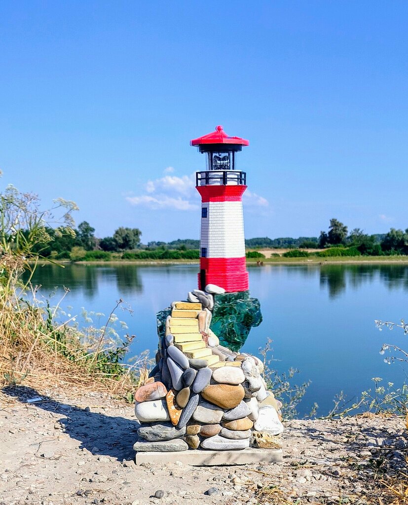 Seyir terası Смотровая площадка, Krasnodarski krayı, foto