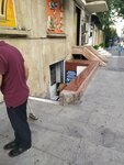 Orijinal avto ehtiyat (Rеsid Behbudov Street No:94B), motosiklet yedek parçaları  Bakü'den