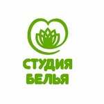Студия Белья (Akademik Glushko Street No:16Г), i̇ç giyim ve mayo mağazası  Kazan'dan