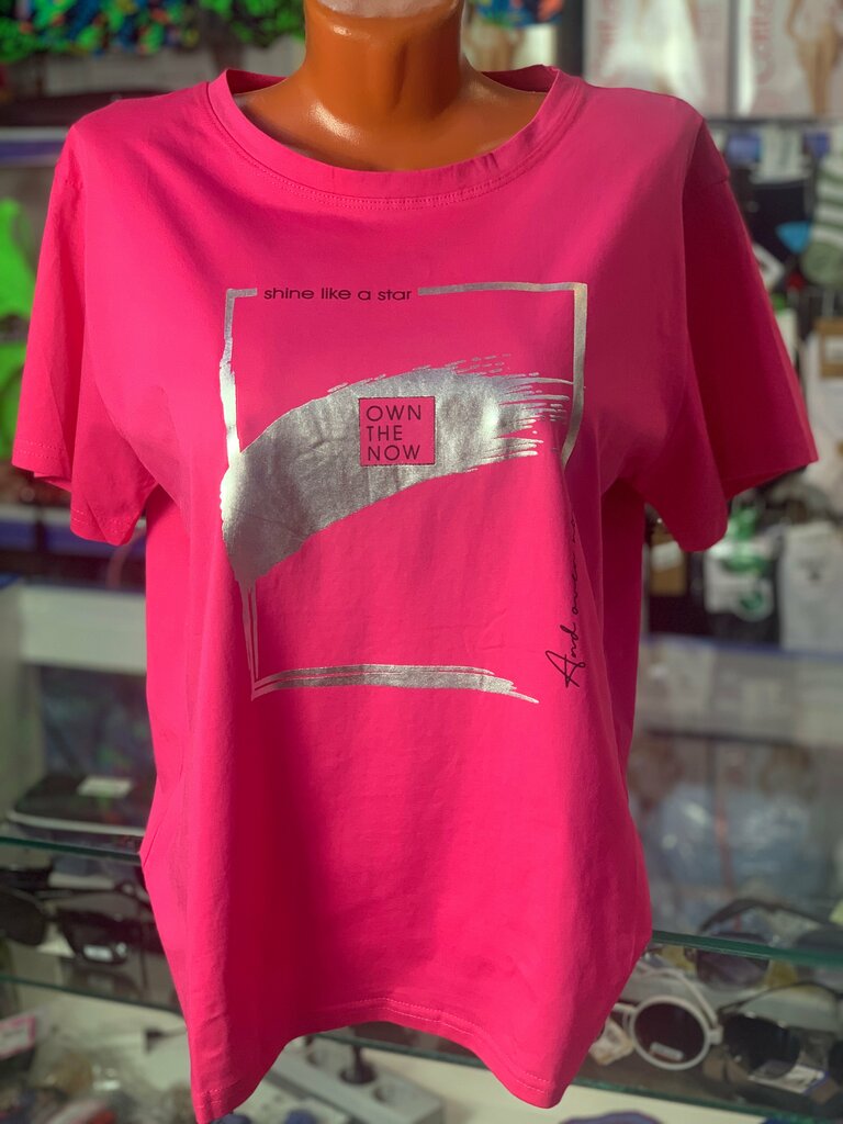 Giyim mağazası Карман, Krasnodarski krayı, foto