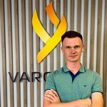 Varcars (Chistopolskaya Street No:46), araba seçimi hizmeti  Kazan'dan