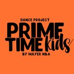 PrimeTimeKids (Chernikovskaya ulitsa No:46А, Ufa), dans okulları  Ufa'dan