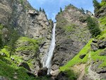 Shinokskiye (Altai Territory, Soloneshenskiy rayon, Topolinskiy selsovet, reka Shinok), resort oteller, tesisler  Altayski krayından