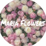 Maria Flowers (Volynskaya Street No:12), çiçekçiler  Moskova'dan