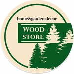 Wood Store (ulitsa Oganova No:39Б), kerestecilik  Rostov‑na‑Donu'dan
