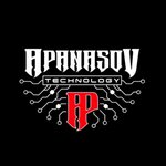 Apanasov Technology (Liflyandskaya Street No:3Л), torna işleri  Saint‑Petersburg'dan