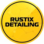 Rustix Deteiling (Shamilya Usmanova Street No:3Д), oto yıkama  Naberejniye Çelny'den (Yar Çallı'dan)