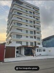G27 Design Residence by Zuhrenur Oz (Rue G55 No:145, Marcory), apartman kompleksi  Abican'dan