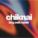 Chiknai (Magistratskaya Street No:3/4, Nizhniy Novgorod), telefon tamir servisi  Nijni Novgorod'dan