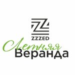 Zzzed (Dvoryanskaya Street No:10), gece kulüpleri  Vladimir'den