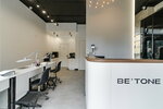 Be’Tone (Lenina Avenue No:46/2), güzellik salonu  Rostov‑na‑Donu'dan