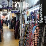 Khalcha (Samil Kamilov Street No:16A), halı mağazaları  Bakü'den