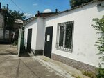 Fotofiera (Mitrofana Sedina Street No:70, Tsentralniy Microdistrict), matbaalar  Krasnodar'dan