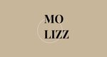 Molizz (ulitsa Bakunina No:43), manikür-pedikür  Voronej'den