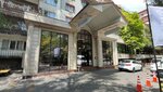 Salt (Gogol Street No:127/1), restoran  Almatı'dan