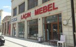 Mebel (Kamal Axundov küçəsi No:51C), mobilya mağazaları  Sumgayıt'tan