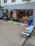 Shop (Addis Ababa, Nifas Silk-Lafto, Kebele 49), market  Addis Ababa'dan