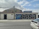Sifarishle mebel (Abşeron rayonu, Qobu qəsəbəsi, Çingiz Mustafayev küçəsi), özel mobilya yapımı  Bakü'den