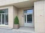 Команда 2ф (Maliy Vasilyevskogo Ostrova Avenue No:64к1), avukatlar  Saint‑Petersburg'dan