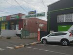 Bucataria. md (Chisinau, sectorul Ciocana), soba, şömine  Kişinev'den