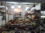 Quru meyve ve cherez (Mirеli Qaskay Street No:21), kuruyemiş, atıştırmalık, kuru meyve  Bakü'den