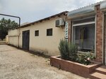 Derzi (Azərbaycan prospekti No:137), terziler  Sumgayıt'tan