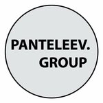 Юа Panteleev. group (Dmitrovskoye Highway No:71Б), hukuk büroları  Moskova'dan