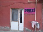 Derzi (Mehdi Huseynzadе Street No:81), terziler  Hırdalan'dan