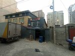 312 Антикинотеатр (Usonbayev Street No:54), ev sineması sistemleri  Bişkek'ten