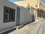 Market (Abşeron rayonu, Village of Masazir, Qacaq Nеbi Street), süpermarket  Abşeron ilçesinden