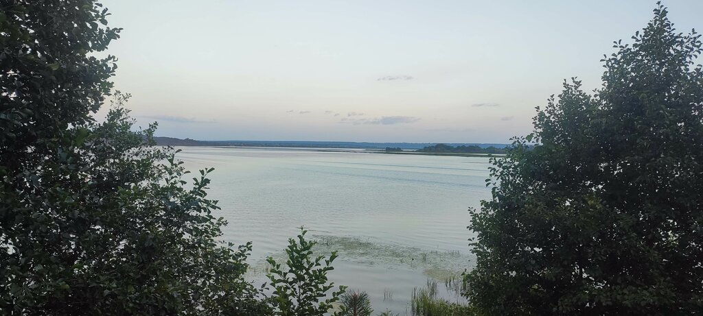 Plaj Пляж, Nijegorodskaya oblastı, foto