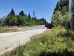 Kastamonu Agli Kalesi (Kastamonu, Ağlı, Merkez Mah., Belediye Cad.), dağ zirvesi  Ağlı'dan