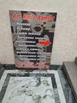 Kamila Nail Art (Xo'ja Doniyorbek 1-berk ko'chasi No:1), manikür-pedikür  Semerkant'tan