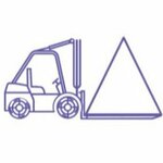 Balt-Union (Predportovaya Street No:6к1), depo hizmetleri  Saint‑Petersburg'dan