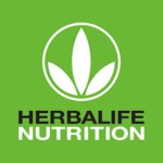 Herbalife (Ekvtime Takaishvili Street No:62), besin takviyesi, aktariye  Batum'dan